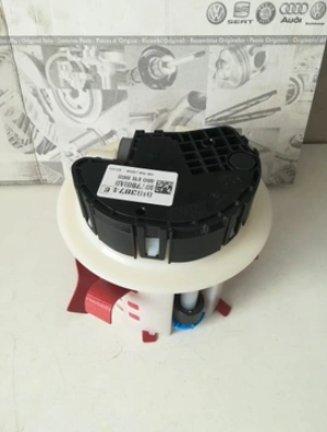 Audi 200 4G0-131-969-J | Audi Parts Store