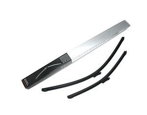 4F1-998-002-A - Wiper Blade KIT | Audi Parts Store