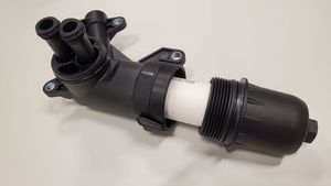 0B5-325-060-C - Audi Transmission Filter Housing Audi Parts Store