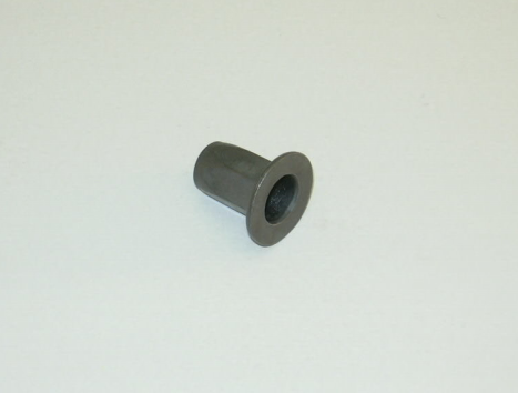 N-909-420-01 - Nut insert | Audi Parts Store