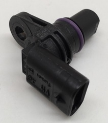 04C-907-601-K - Engine Camshaft Position Sensor 2012-2025 Audi | Audi ...