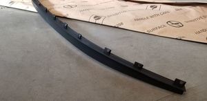 4G8-807-110-D-9B9 - Front Bumper Spoiler 2016-2018 Audi | Audi Parts Store