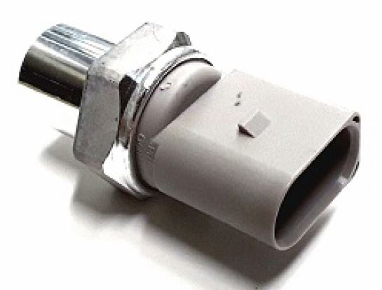 3R0-959-126 - AC Low Pressure Switch Audi Parts Store
