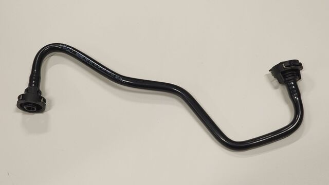 4G0-121-081-BT - Coolant Vent Tube 2013-2015 Audi | Audi Parts Store