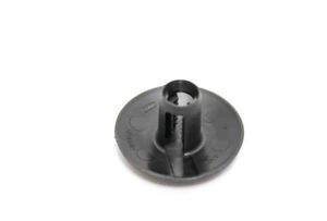8K0-819-664 - Cowl Grille Clip 2009-2016 Audi | Audi Parts Store