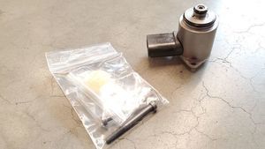4E1-998-317 - Steering Rack Stabilizing Converter 2004-2010 Audi | Audi ...