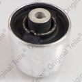 4M0-407-183-B - Front Rear Lower Control Arm Bushing 2017-2026 Audi ...