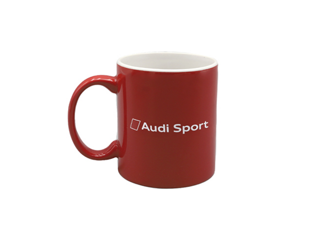 DRINKWARE | Audi Parts Store