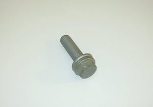 N-911-476-01 - Brakes Carrier Mount Bolt | Audi Parts Store