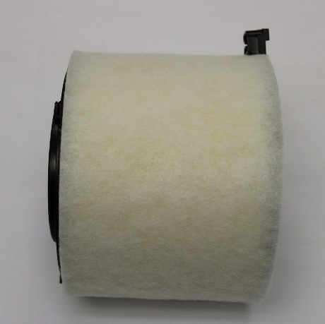 8W0-133-843-D - Audi RS5 Air Filter 2018-2025 Audi | Audi Parts Store