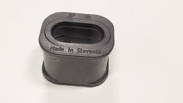 7P0-121-276 - Radiator Upper Insulator 2017-2025 Audi | Audi Parts Store