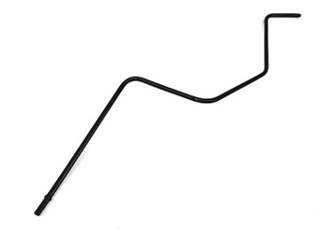 06E-133-633 - Vacuumpipe Audi Parts Store