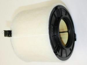 8W0-133-843-D - Audi RS5 Air Filter 2018-2025 Audi | Audi Parts Store