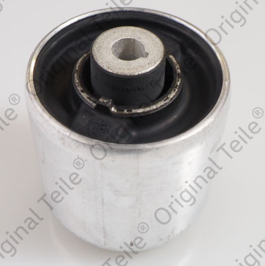 4M0-407-183-B - Front Rear Lower Control Arm Bushing 2017-2026 Audi ...