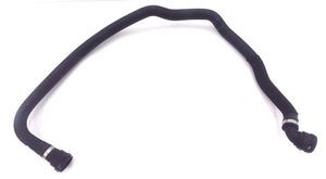 2006-2013 BMW BMW OEM E82 E88 E90 Heater Inlet to Heater 64219178427 64 ...