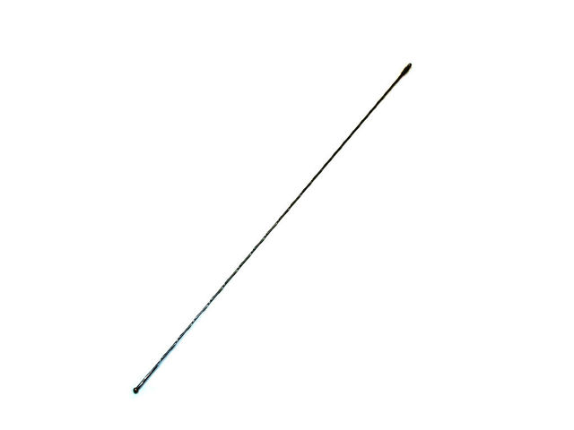 Mopar parts and accessories - ANTENNA - MAST | Mopar 56038725AC | Bam ...
