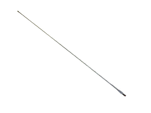 Mopar parts and accessories - ANTENNA - MAST | Mopar 56038725AC | Bam ...