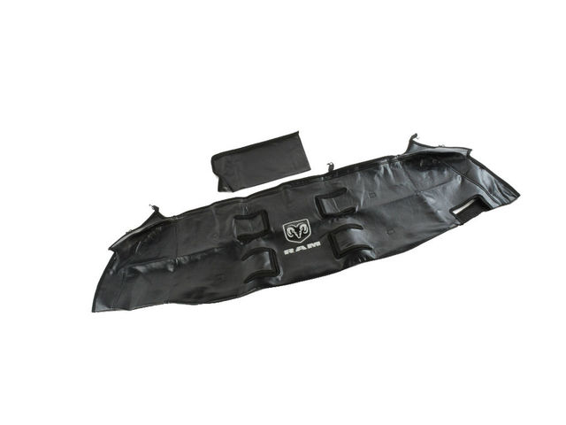 82212217AE - 82212217AE Grille Cover, Diesel RAM 2500 3500 (2010-2018 ...