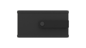 68361574AC Jeep Wrangler JL Gladiator Tool Kit Hard Top Installation ...