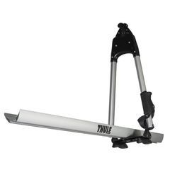 SOA567B020 Thule Bike Carrier Subaru Roof Mount | Bam Wholesale Parts
