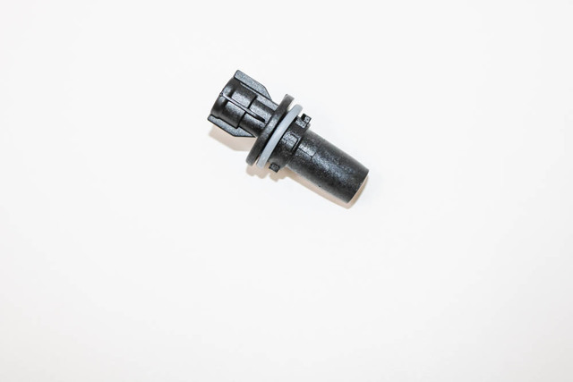 90075-60077 - Socket; Socket & Wire; Socket Plug 2009-2022 Toyota ...