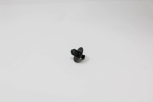 90467-07117 - Cowl Vent Panel Clip 1992-2025 Toyota | Longo Toyota Parts