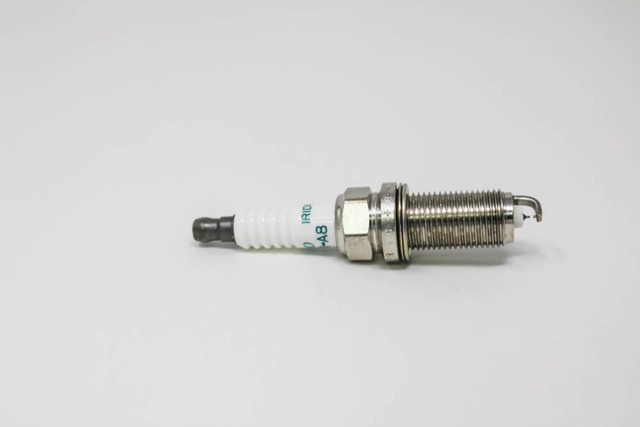 90919-01259 - Spark Plug 2012-2018 Toyota | Longo Toyota Parts