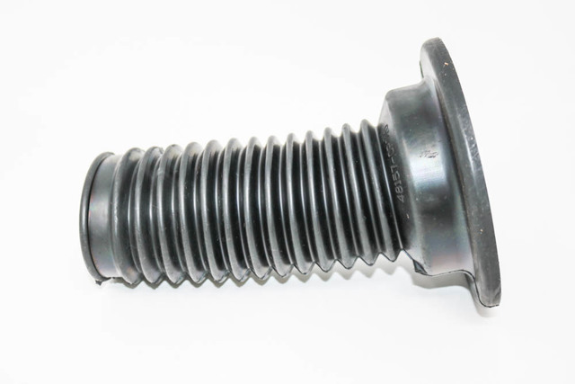 48157-0R010 - Suspension Strut Bellows (Left, Right, Front, Upper) 2006 ...