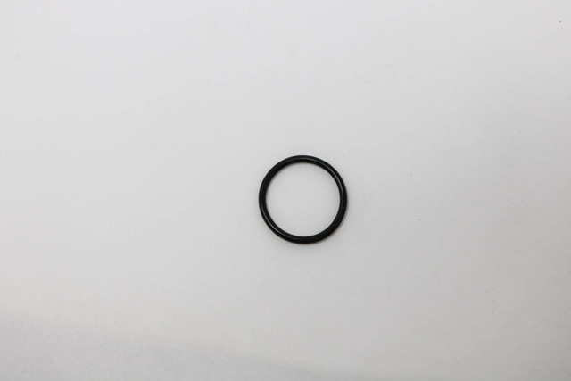 90301-A0026 - Automatic Transmission Filter O-Ring Longo Toyota Parts