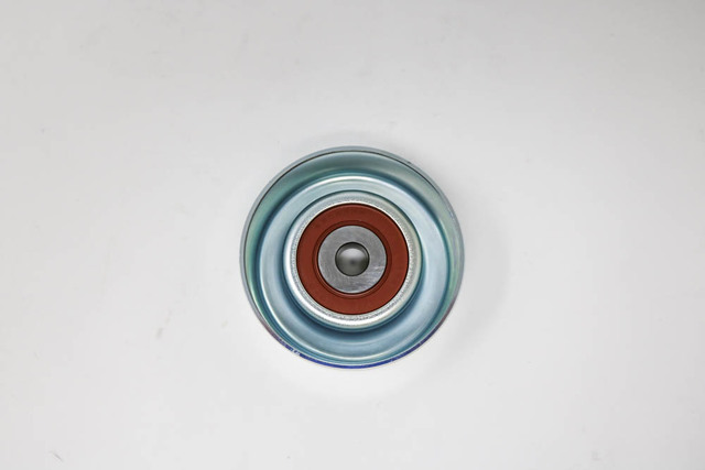 16604-0P011 - Accessory Drive Belt Idler Pulley 2005-2024 Toyota ...