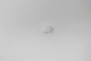 75867-68010 - Wheel Opening Molding Retainer Clip 2013-2026 Toyota ...