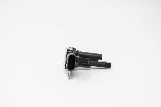 22204-28010 - Mass Air Flow Sensor 2009-2022 Toyota | Longo Toyota Parts