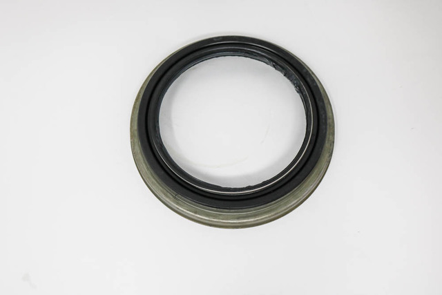 90316-72001 - Cv Joint Oil Seal Dust Shield 1998-2024 Toyota | Longo ...