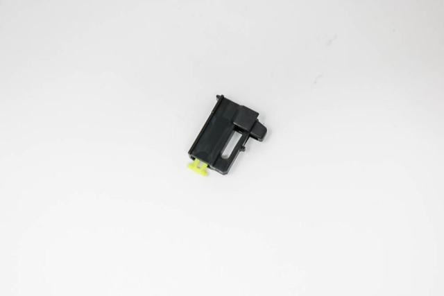 90980-10619 - Housing, Connector F Longo Toyota Parts
