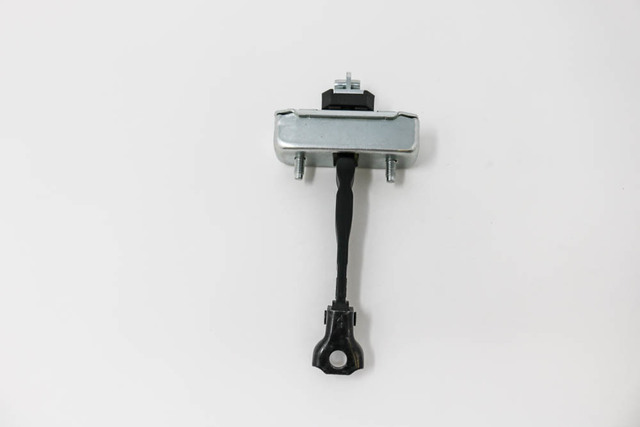 68620-0C023 - Door Check (Left, Front) 2007-2022 Toyota | Longo Toyota ...