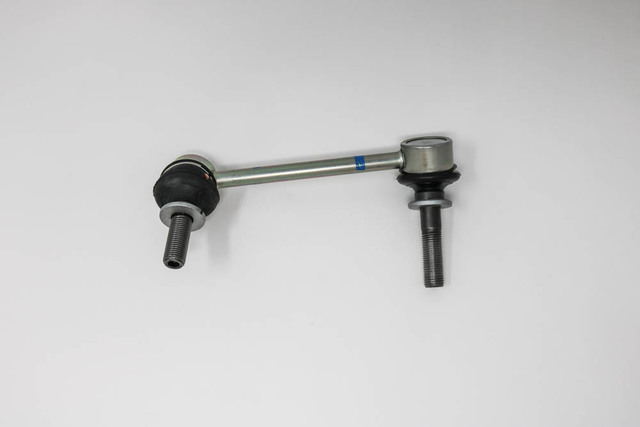 48820-04020 - Link Assembly, Front Stabilizer, Right Longo Toyota Parts