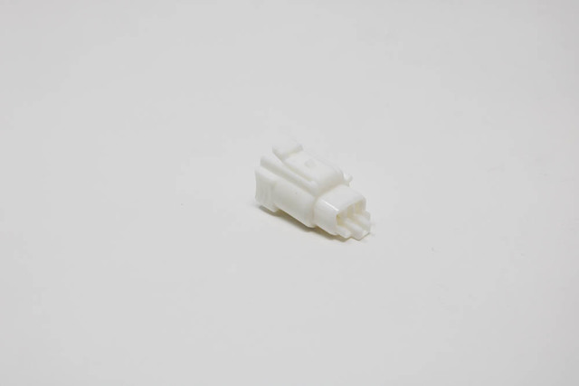 90980-11003 - Housing Connector F | Longo Toyota Parts