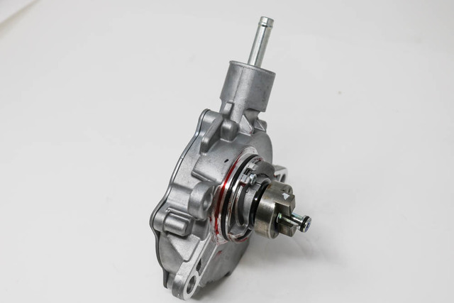 29300-31060 - Vacuum Pump 2016-2023 Toyota Tacoma | Longo Toyota Parts