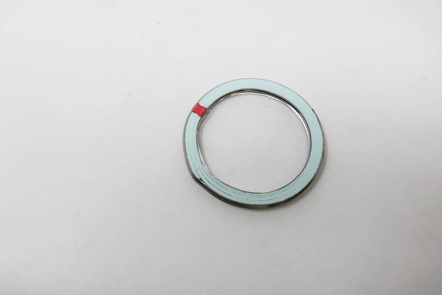 90917-A6005 - Gasket Longo Toyota Parts