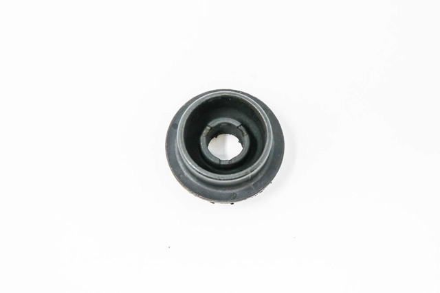 16535-0A090 - Radiator Insulator (Lower) 2004-2020 Toyota | Longo ...