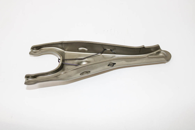31204-35031 - Clutch Release Arm 1985-2017 Toyota | Longo Toyota Parts