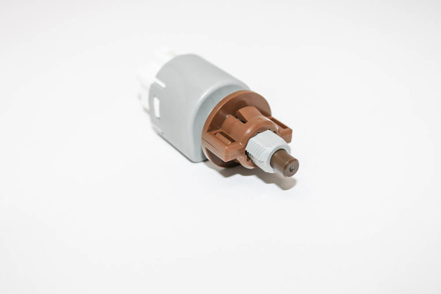 84340-69025 - Brake Light Switch 2005-2023 Toyota | Longo Toyota Parts