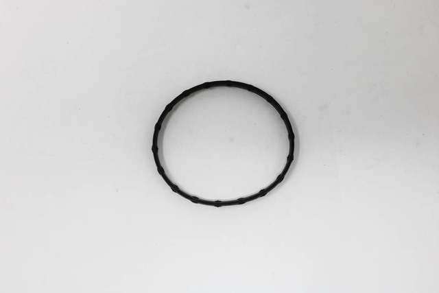 16326-37020 - Thermostat Gasket 2010-2025 Toyota | Longo Toyota Parts