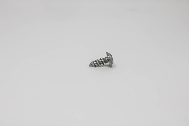 90167-50063 - Fog Lamp Assembly Screw 2012-2025 Toyota | Longo Toyota Parts