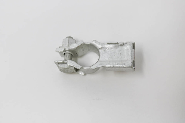 90982-06059 - Battery Cable Terminal End 2007-2025 Toyota | Longo ...