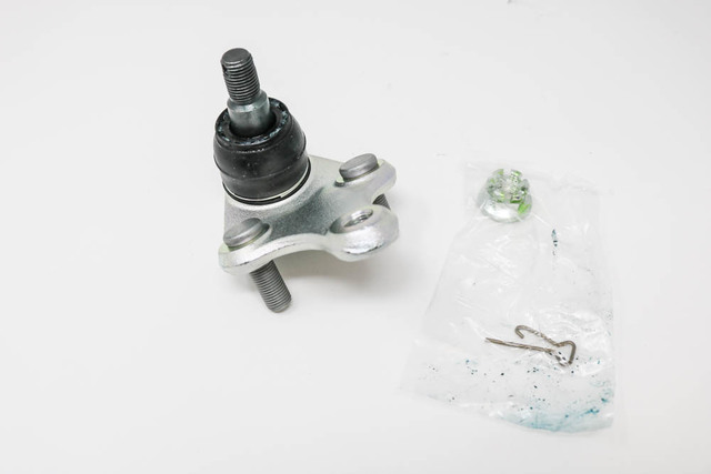 43330-49215 - Suspension Ball Joint (Left, Right, Front, Lower) 2006 ...