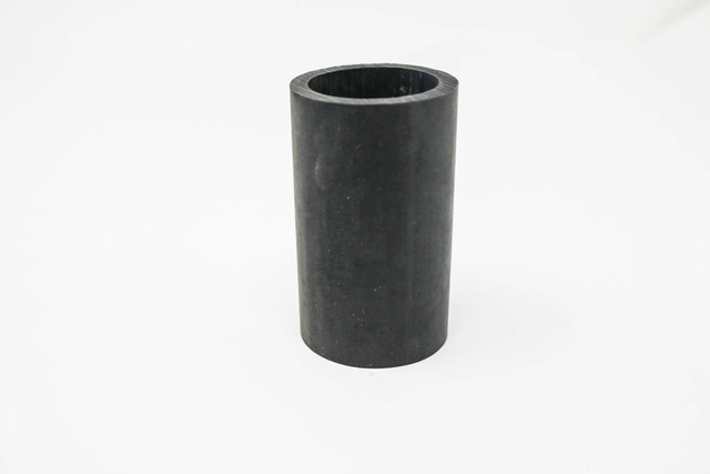 16262-16030 - Hose, Water Inlet Longo Toyota Parts