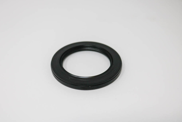 90311-A0010 - Automatic Transmission Oil Pump Seal 2007-2019 Toyota ...