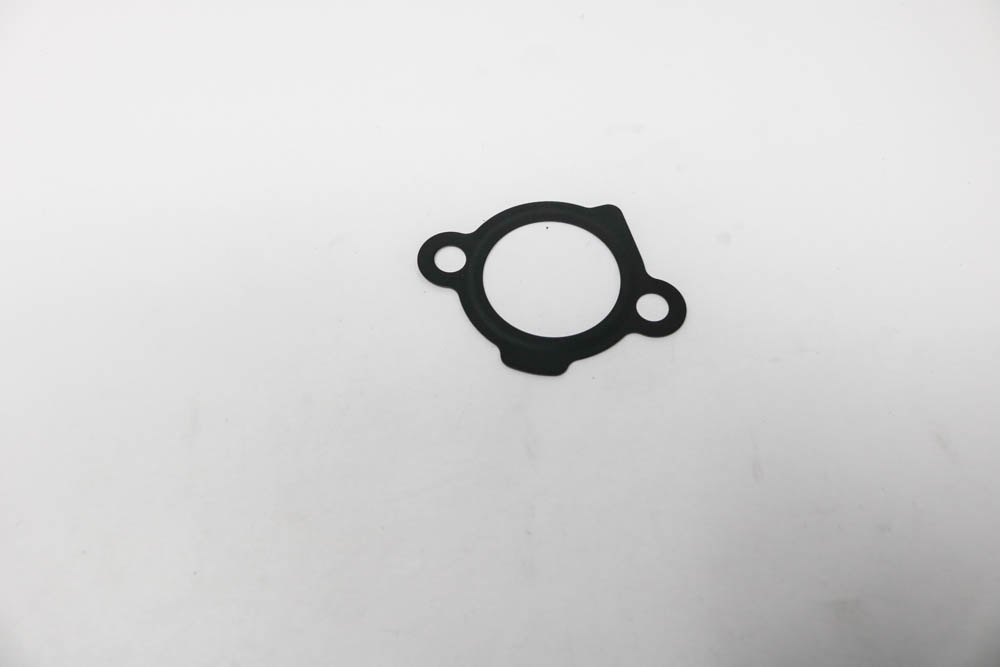 13552-0H010 - Tensioner Gasket 2002-2006 Toyota Camry | Longo Toyota Parts