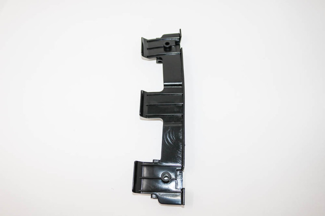 53883-0C040 - Fender Liner Seal (Left, Front) 2014-2021 Toyota Tundra ...